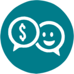 Mobile and Online Banking - Horizon Credit Union