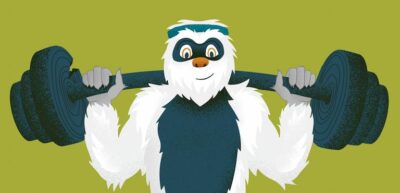 Horizon Credit Union