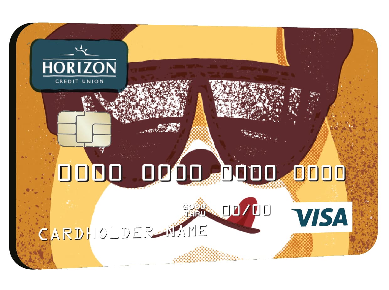 Loans | Horizon Credit Union