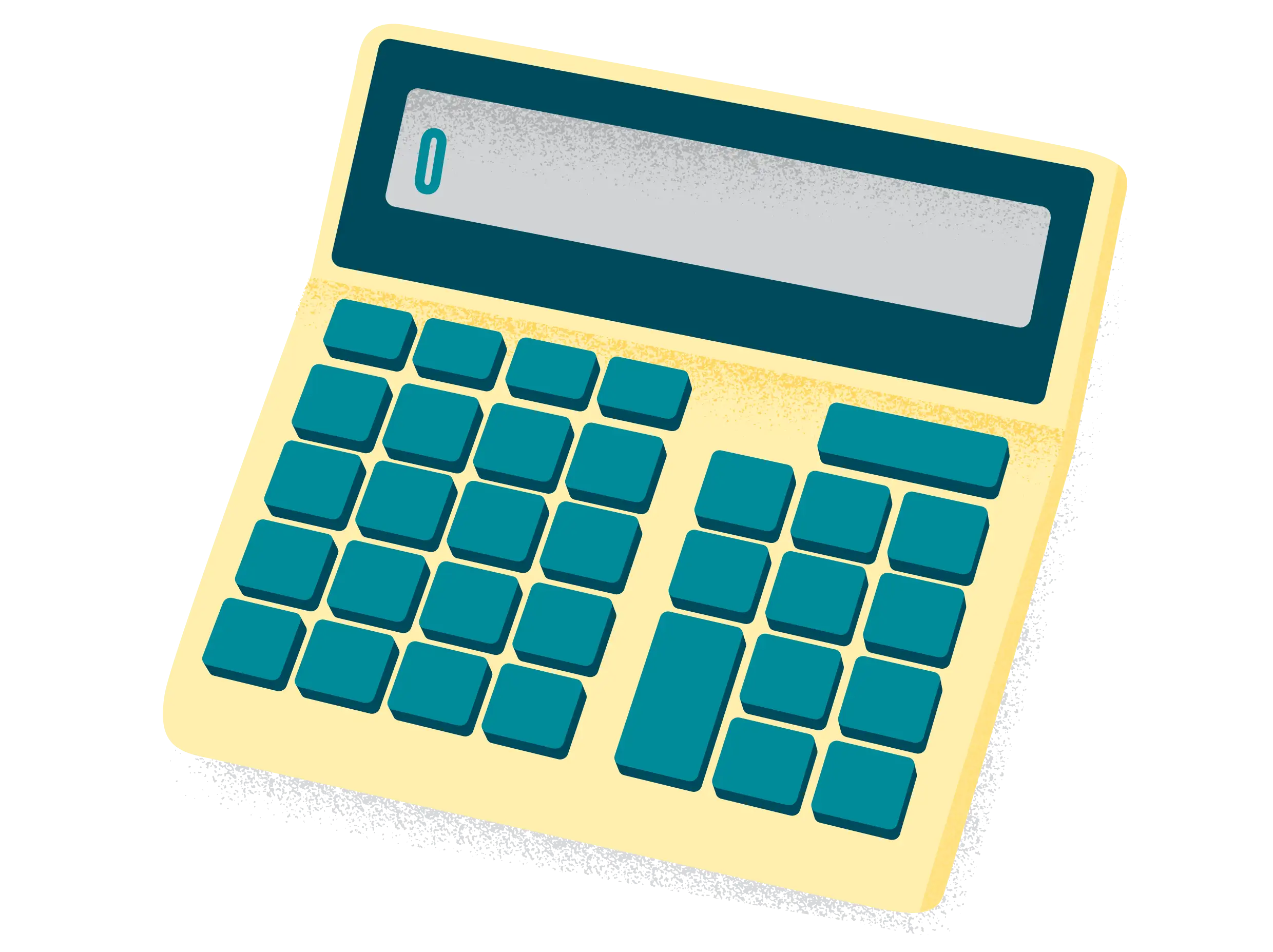Financial Wellness - Horizon Credit Union