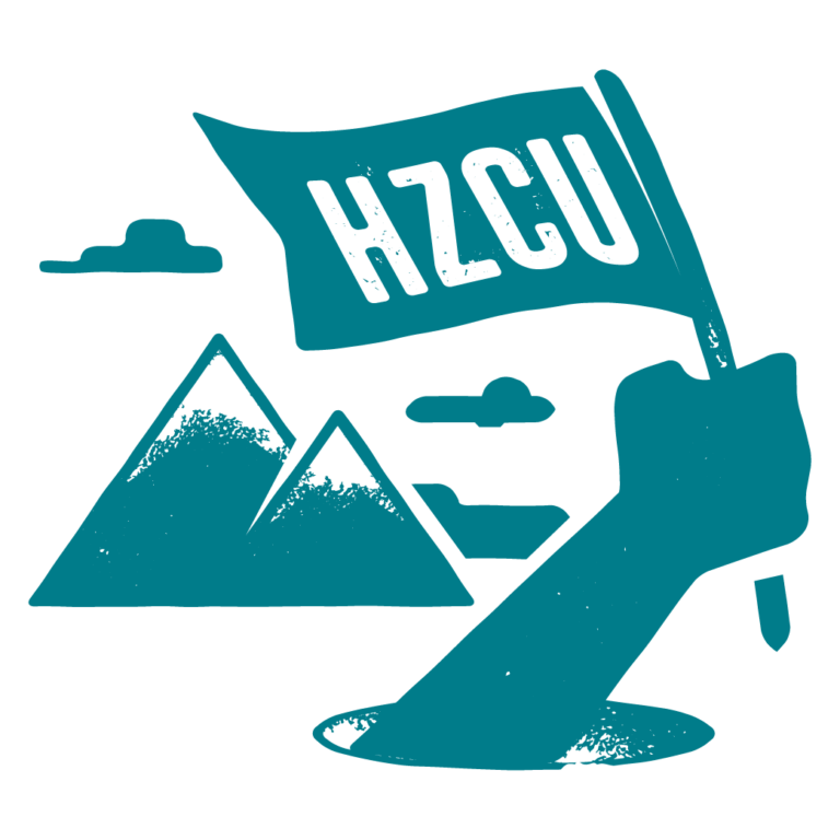 Careers - Horizon Credit Union