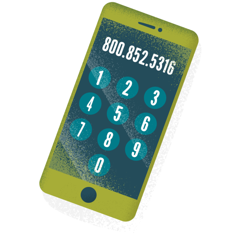 Banking Services | Horizon Credit Union