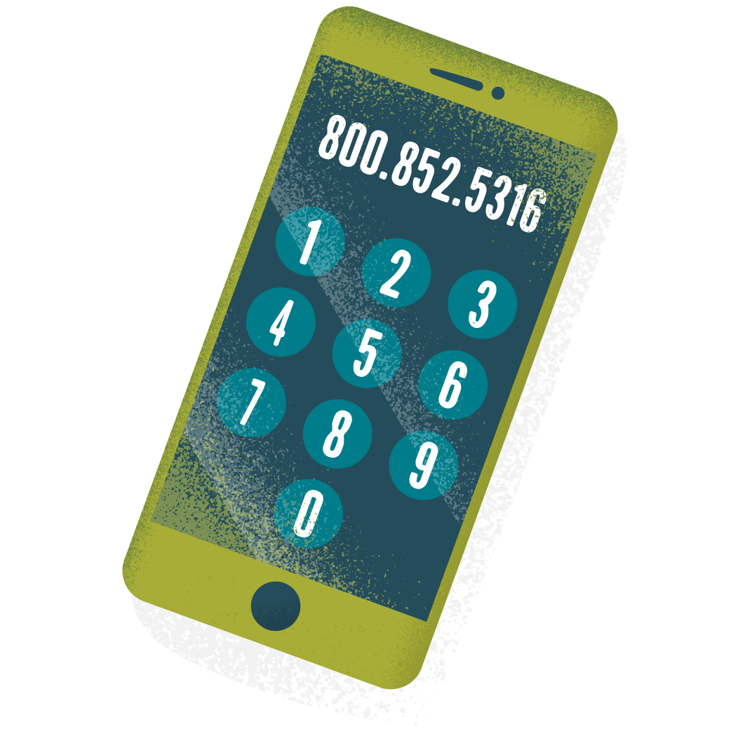 Banking Services | Horizon Credit Union