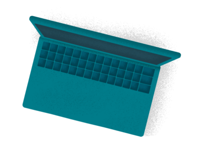 Banking Services | Horizon Credit Union