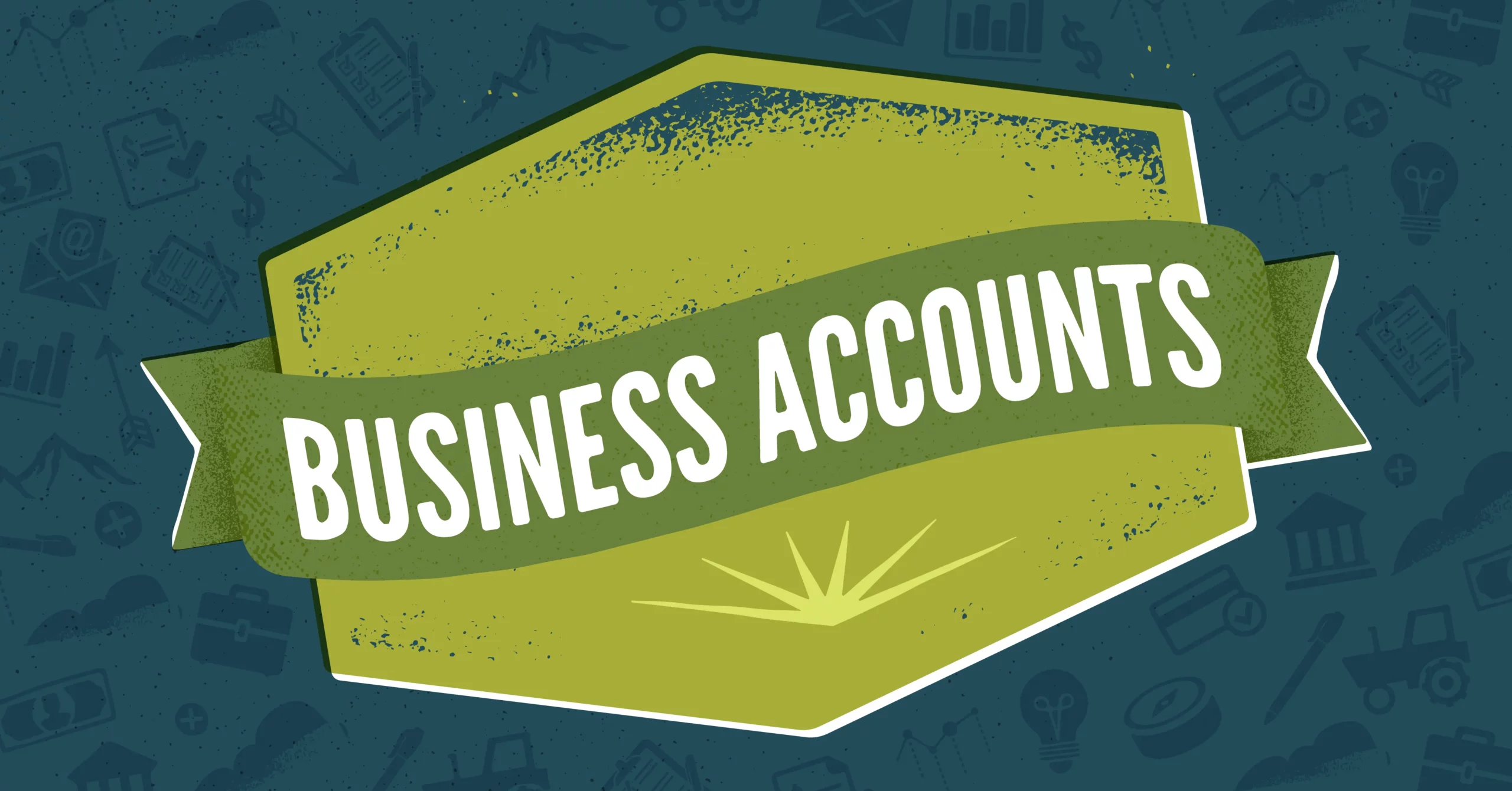 Business Money Market Account Horizon Credit Union