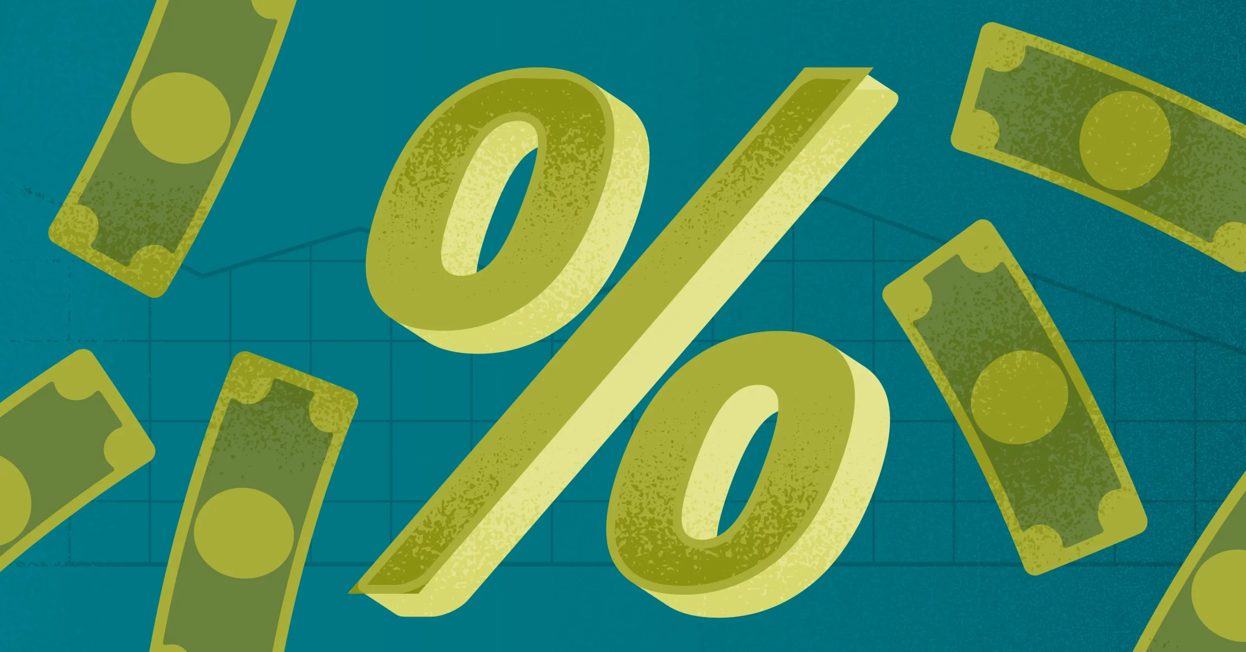 Rates Horizon Credit Union rates-horizon-credit-union
