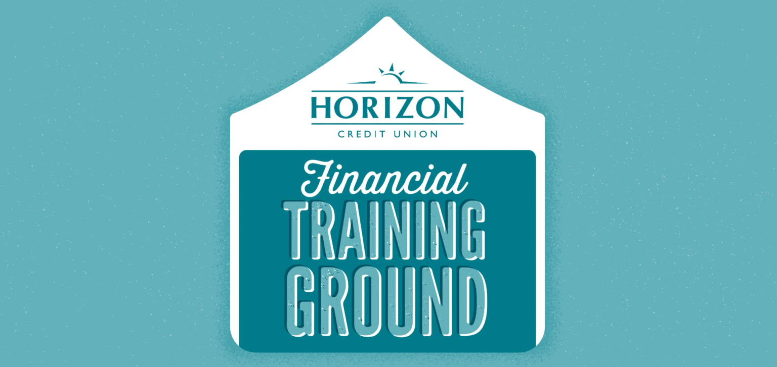 Horizon Credit Union