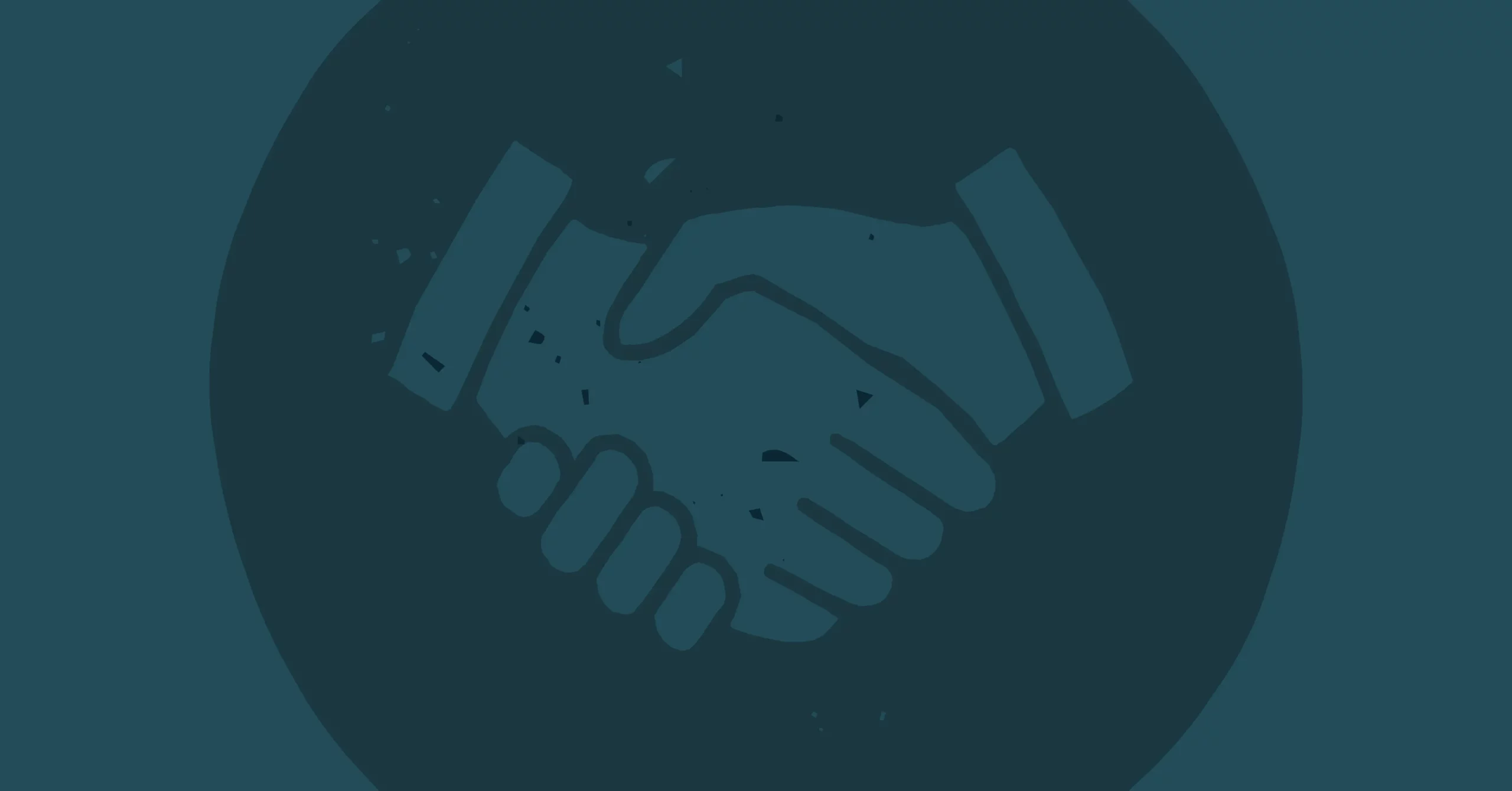 Meet Our Home Loan Team - Horizon Credit Union