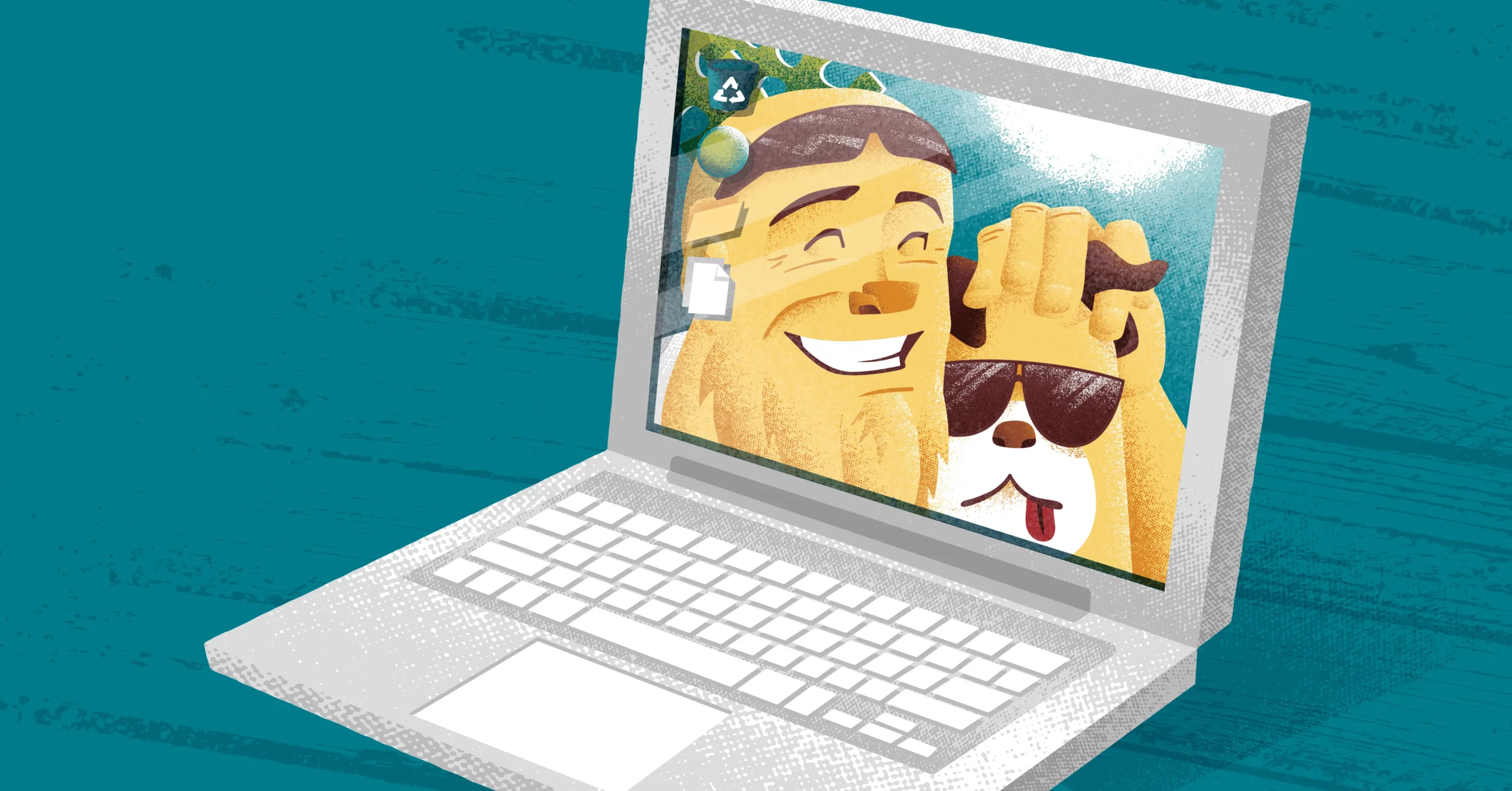 Personal Accounts - Horizon Credit Union