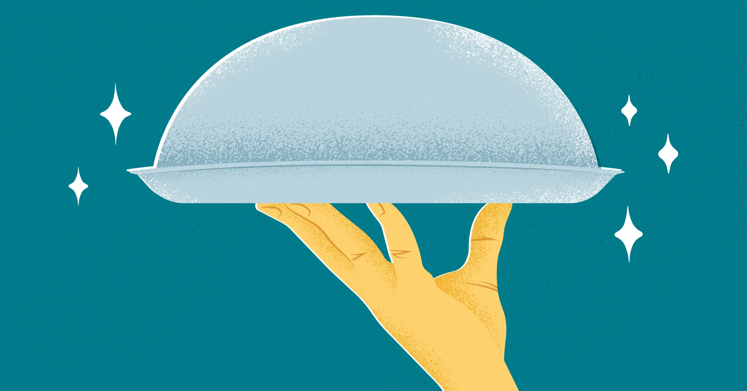 Banking Services | Horizon Credit Union