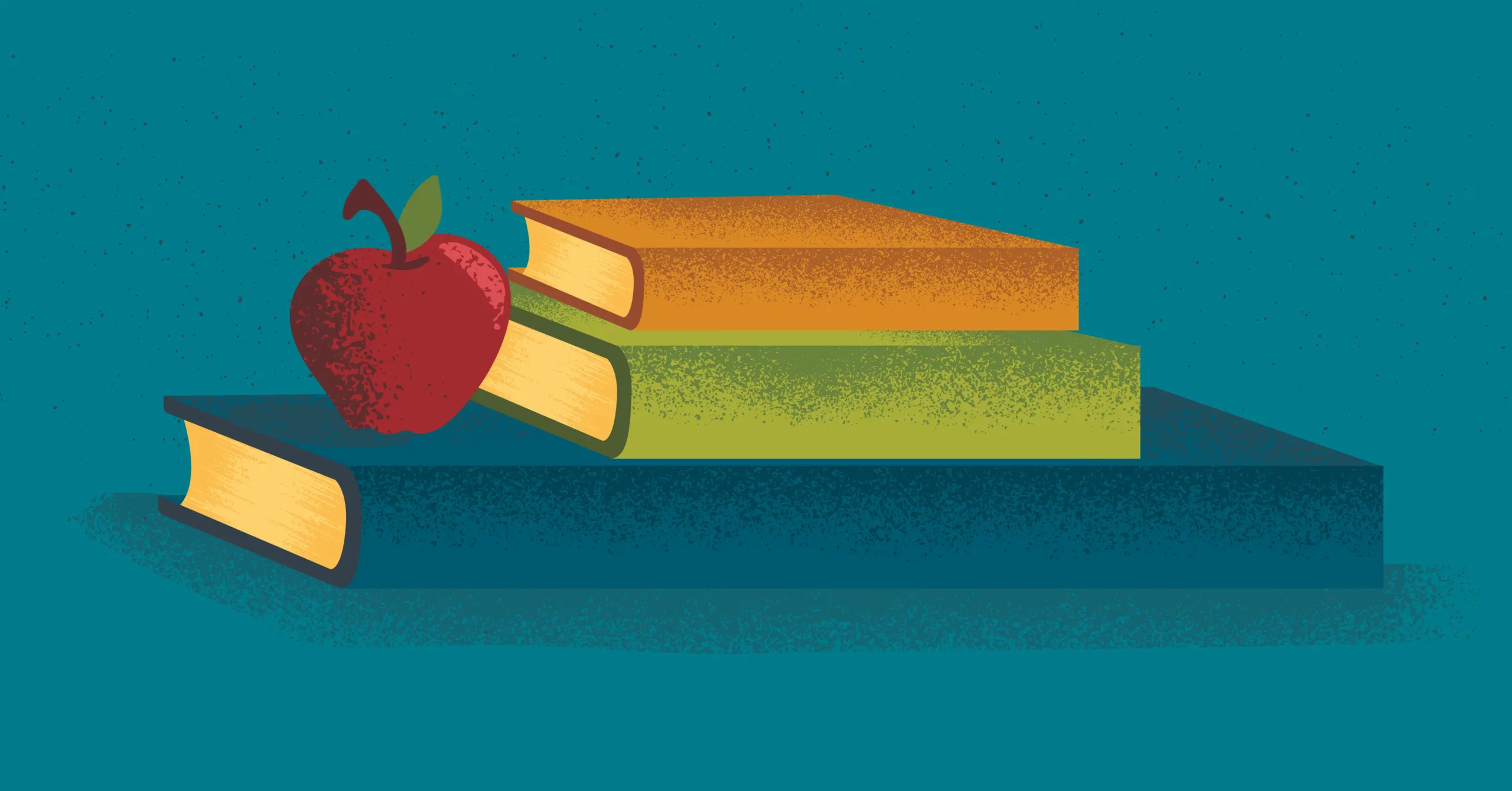 Scholarships - Horizon Credit Union