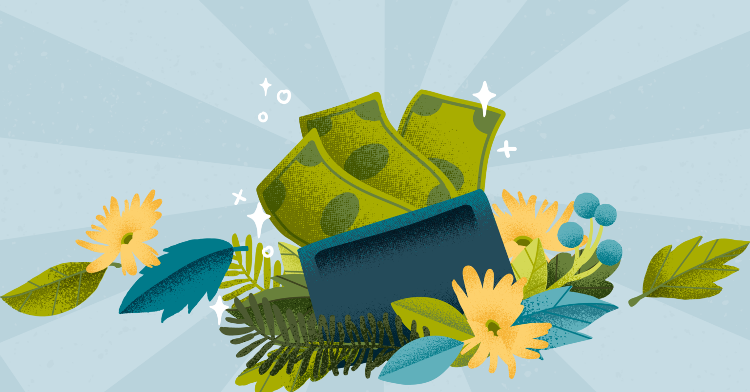 Horizon Credit Union