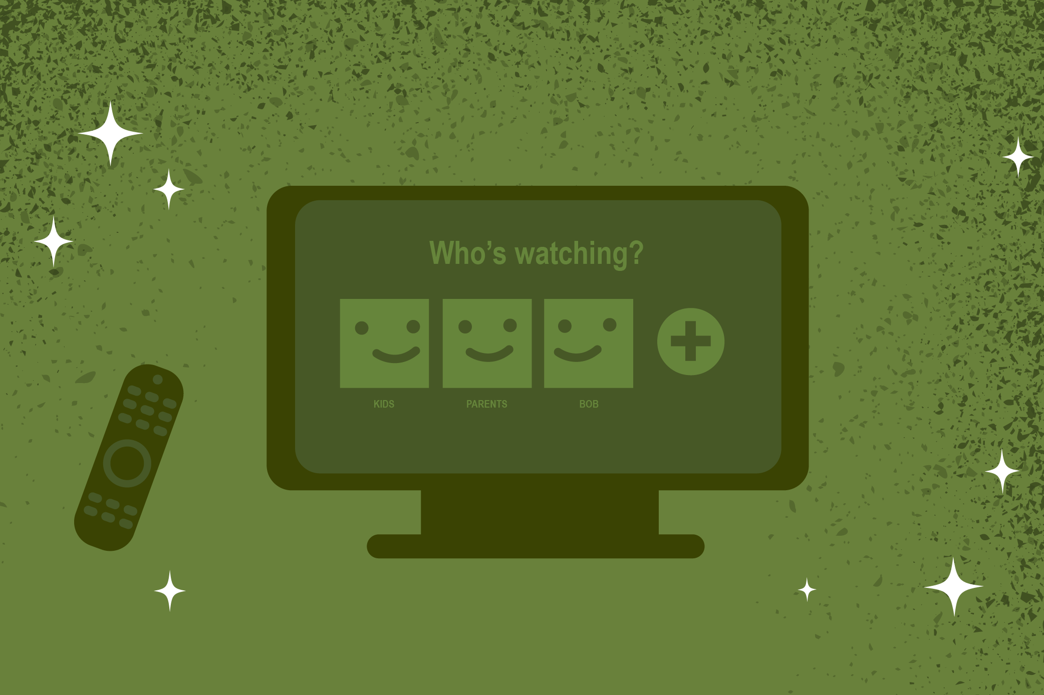 Managing Your Streaming Service Expenses - Horizon Credit Union