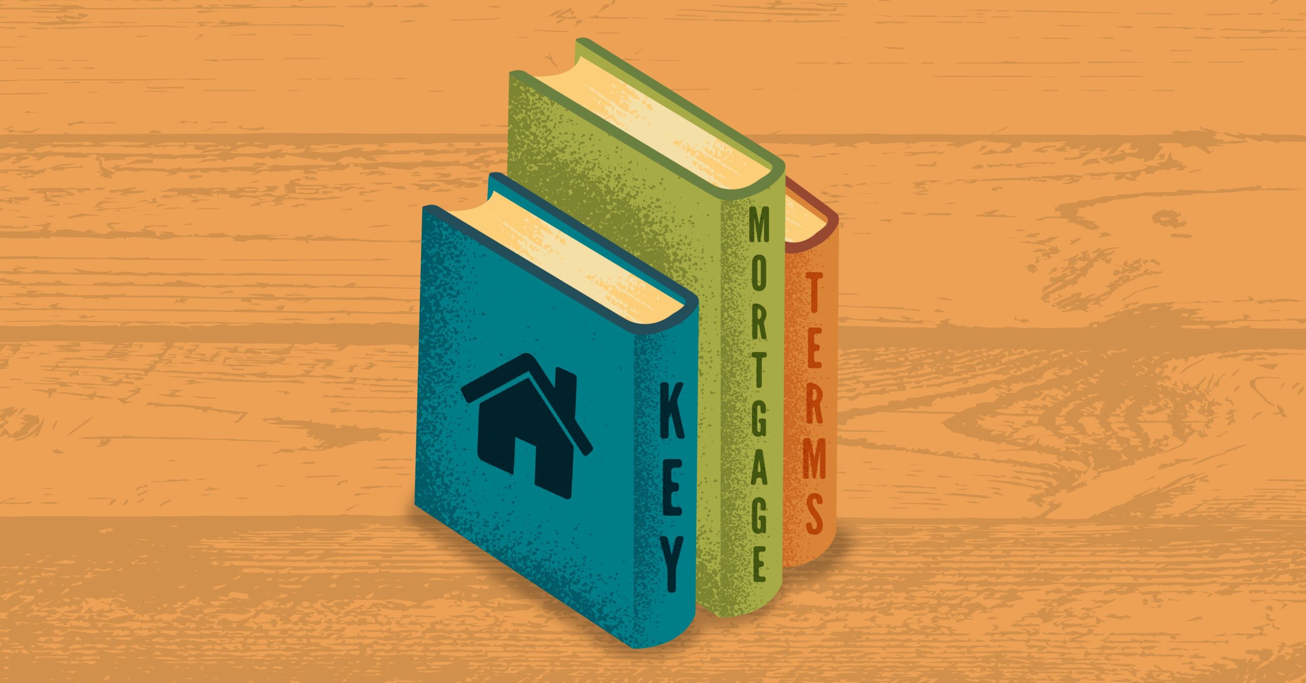 Key Mortgage Terms - Horizon Credit Union