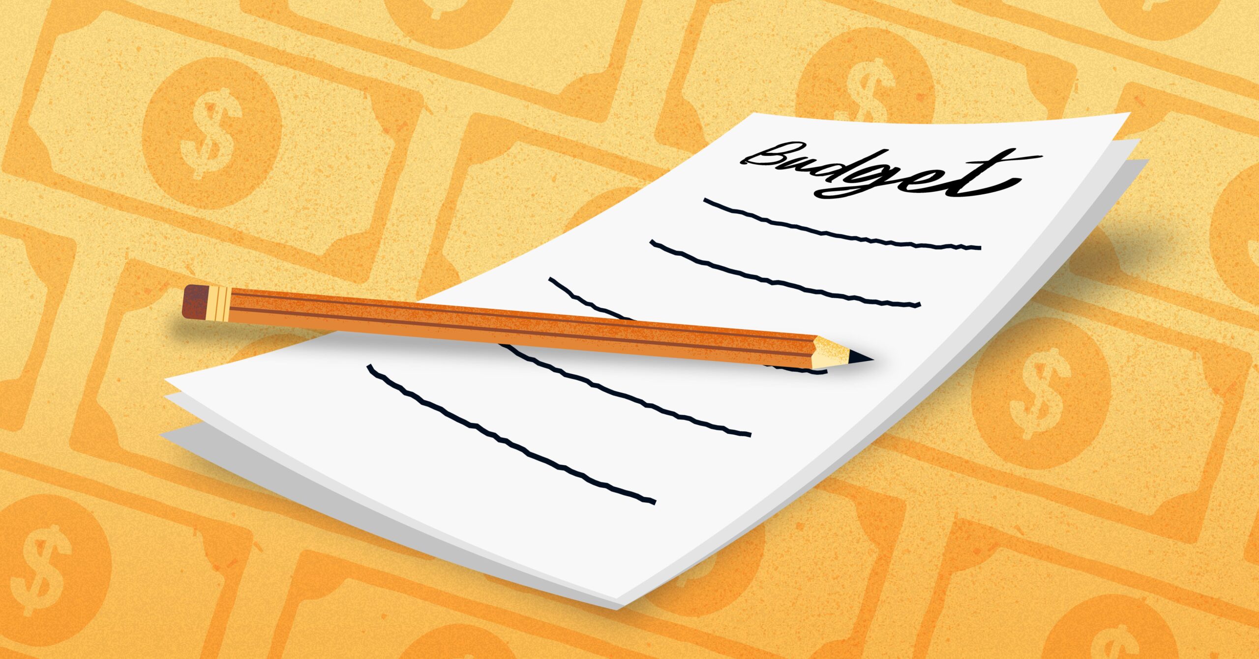 How Much Should You Spend on Rent? - Horizon Credit Union