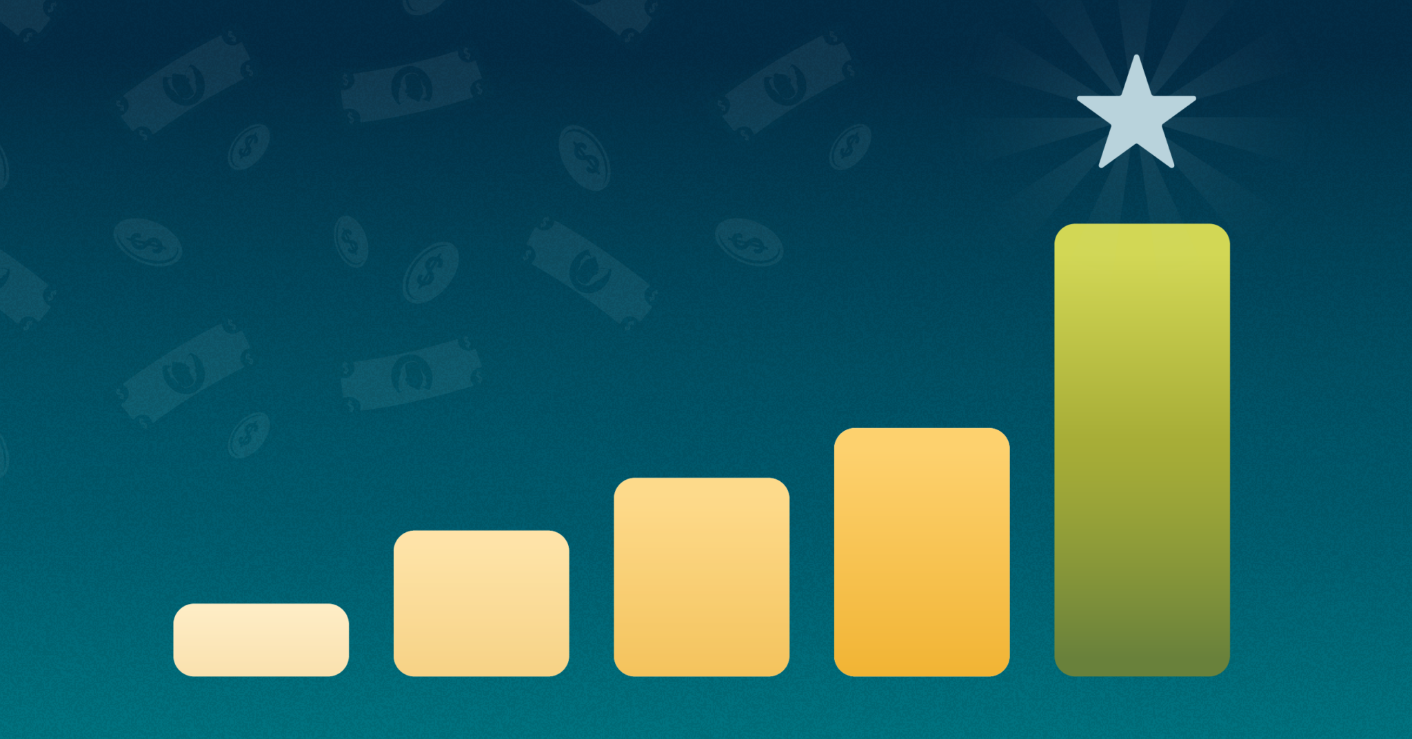 Online Banking Archives - Horizon Credit Union