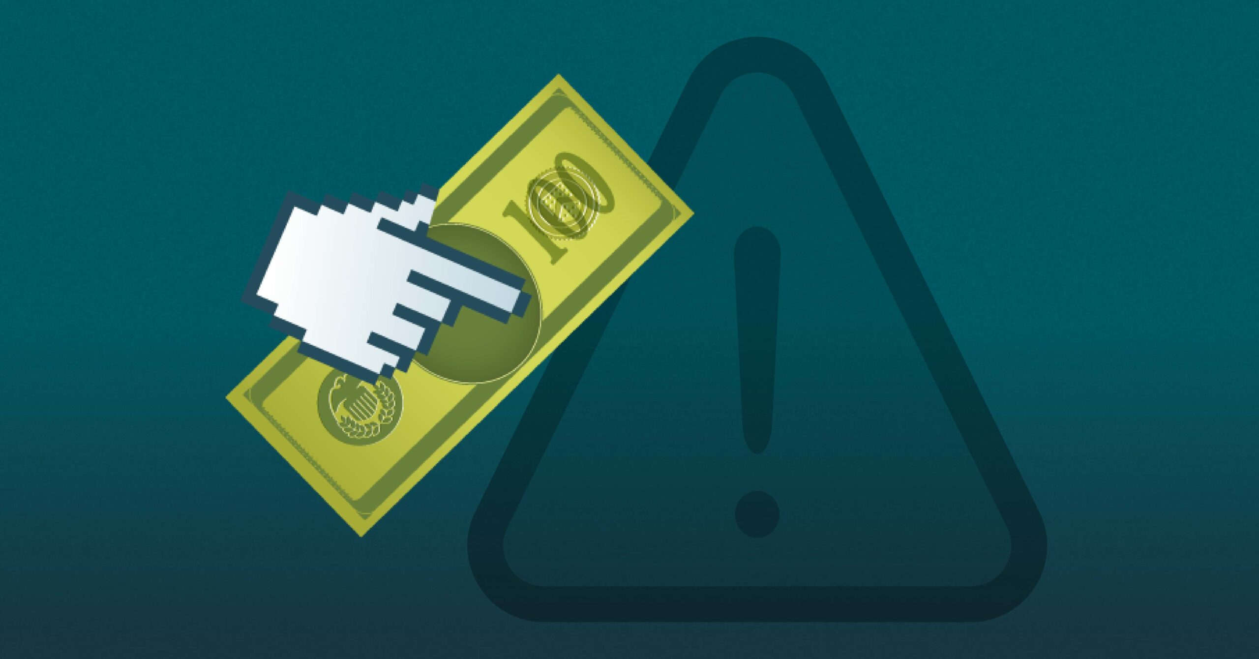 Advance-Fee Loan Scams - Horizon Credit Union