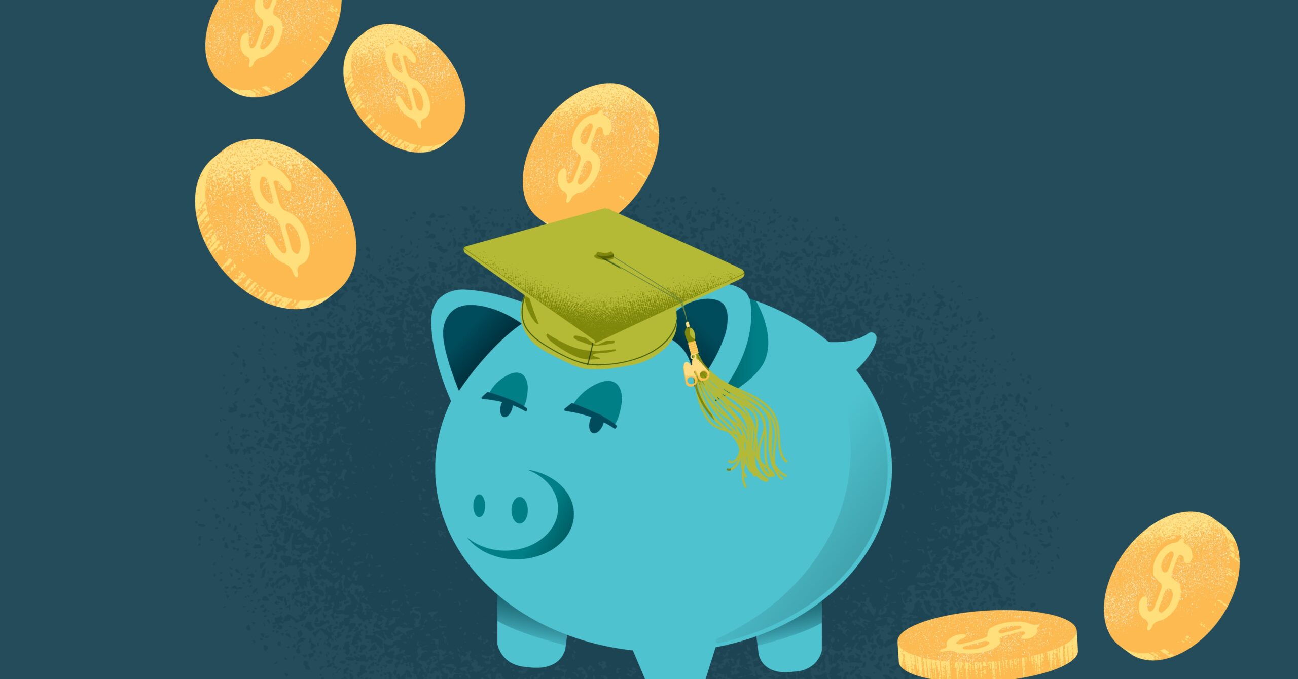Financial Aid: A Quick and Easy Guide - Horizon Credit Union