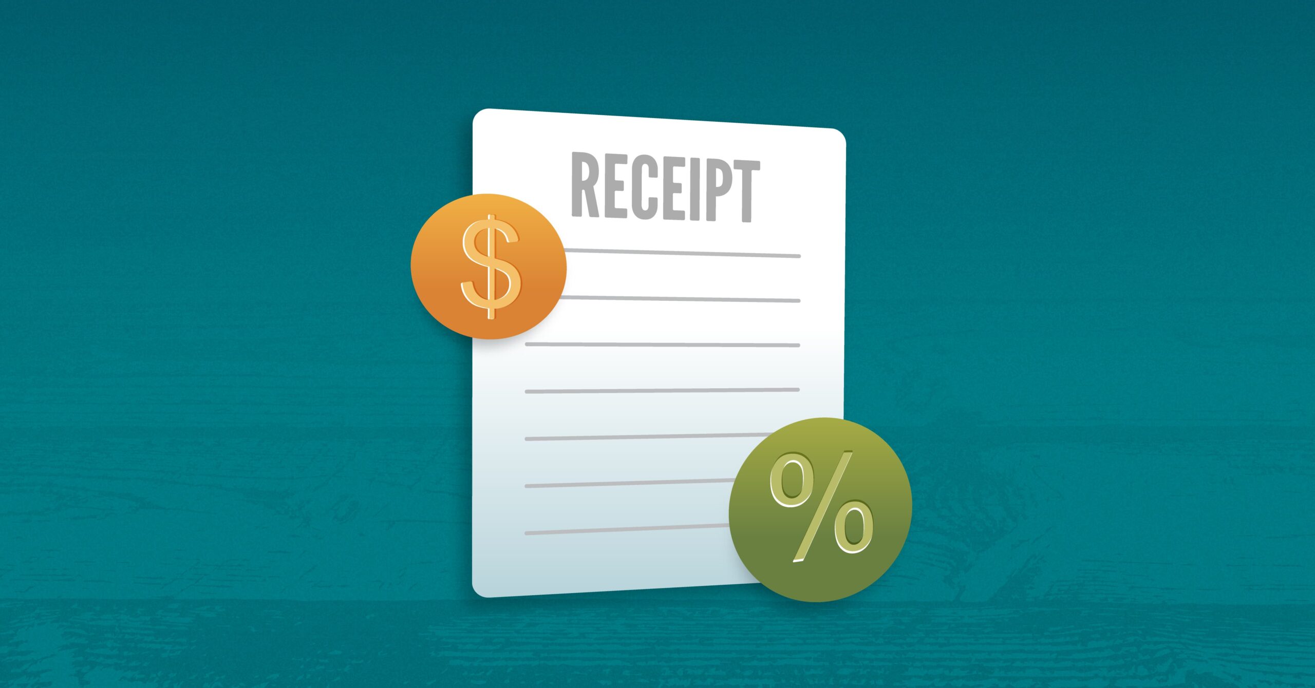 A Simple Guide to Tariffs - Horizon Credit Union