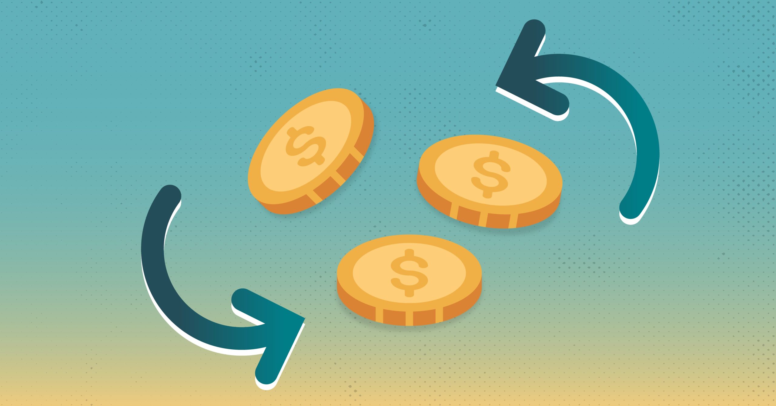 Finding Funding to Fuel Your Startup - Horizon Credit Union