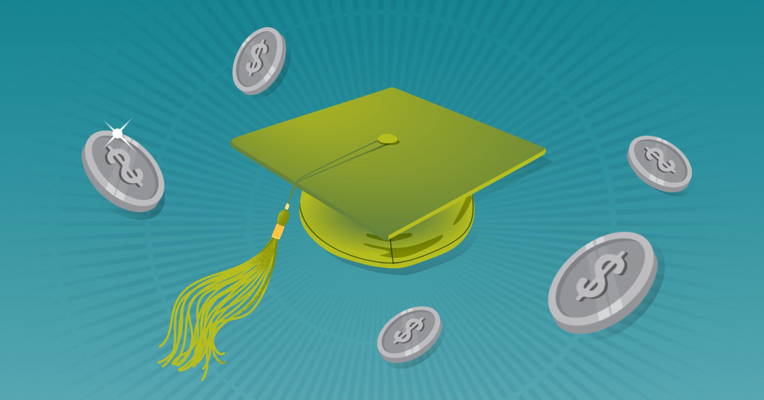 Understanding Student Loans - Horizon Credit Union