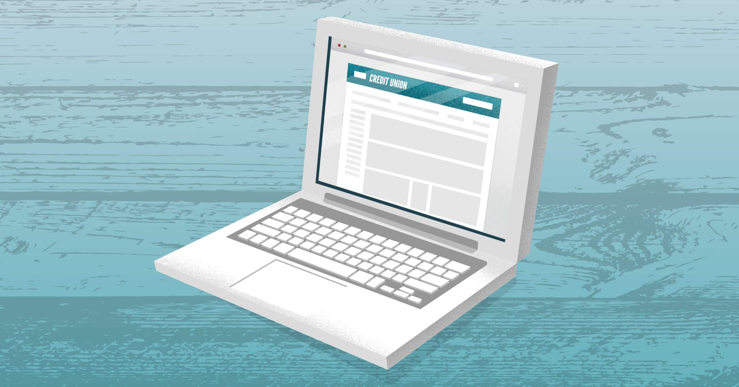 Digital Banking: Designed for Your Day-to-Day - Horizon Credit Union