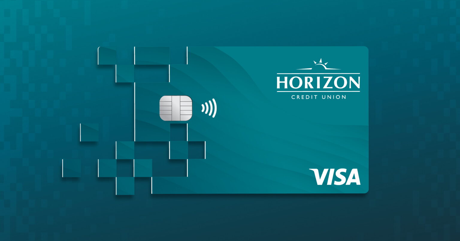 Horizon Credit Union