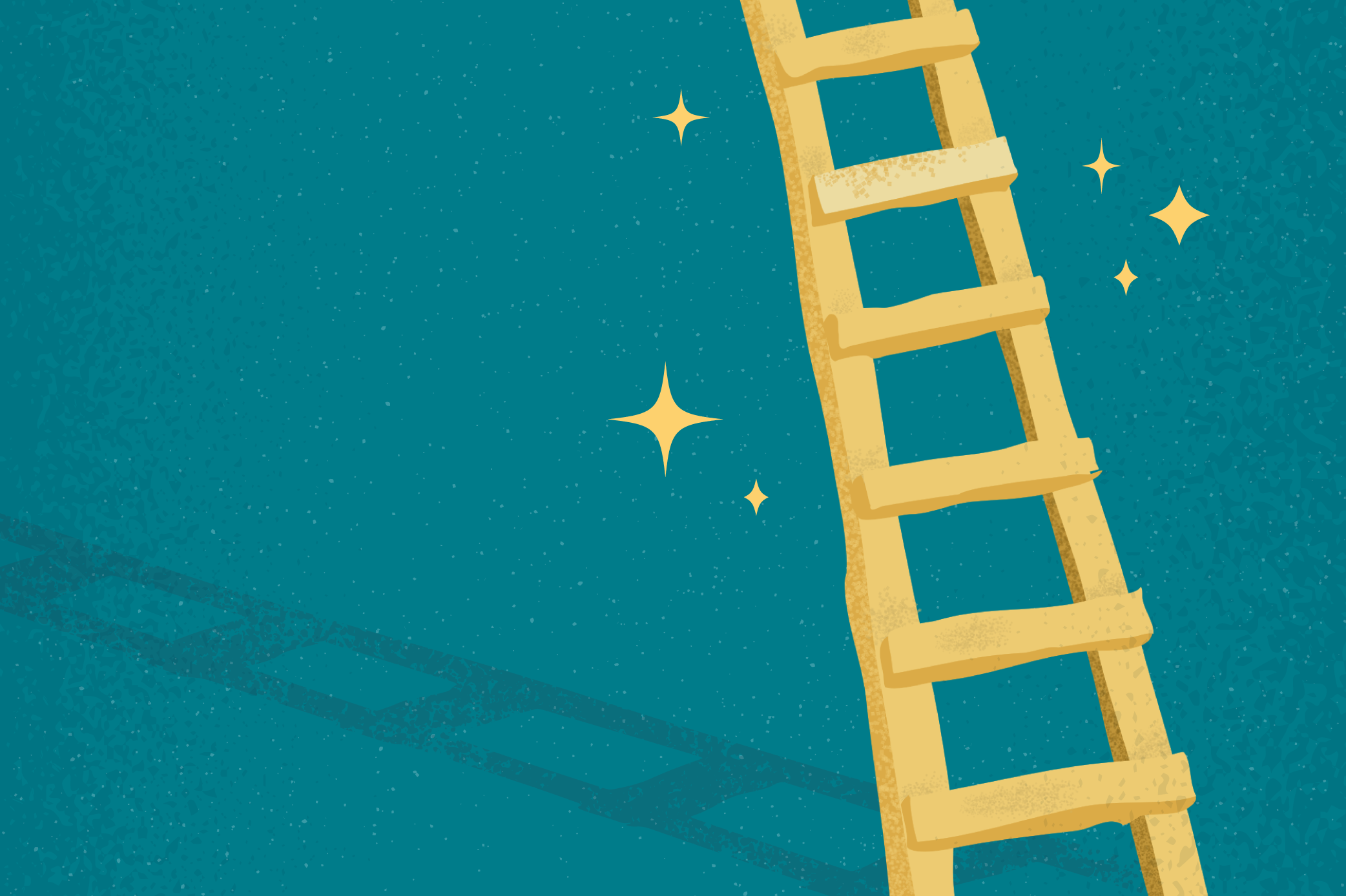 Elevate Savings With CD Laddering - Horizon Credit Union