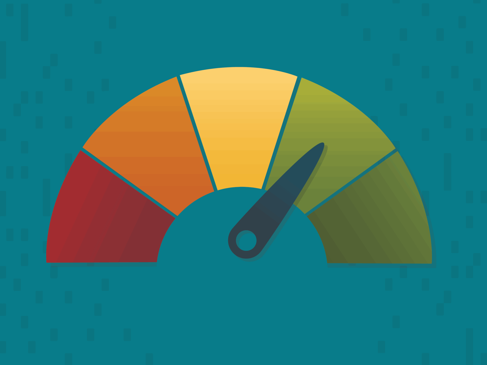 25 Credit Card Terms You Should Know - Horizon Credit Union